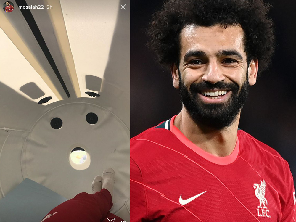 HBOT in Professional Football - Buy Hyperbaric Chamber | Recover ...